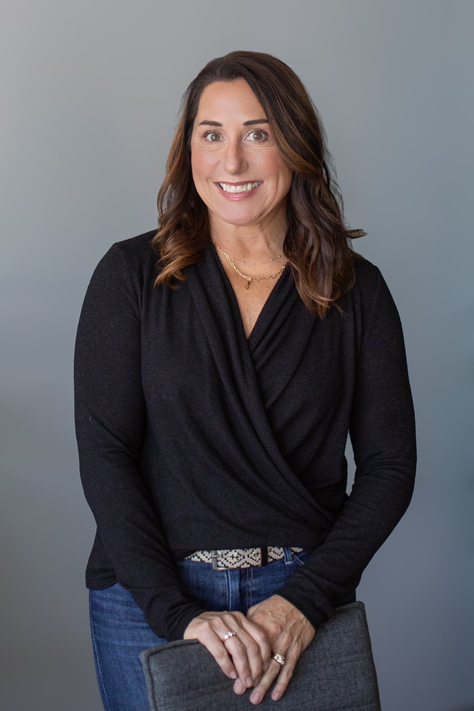 Joyce Romeo | Premier Real Estate Expert in California