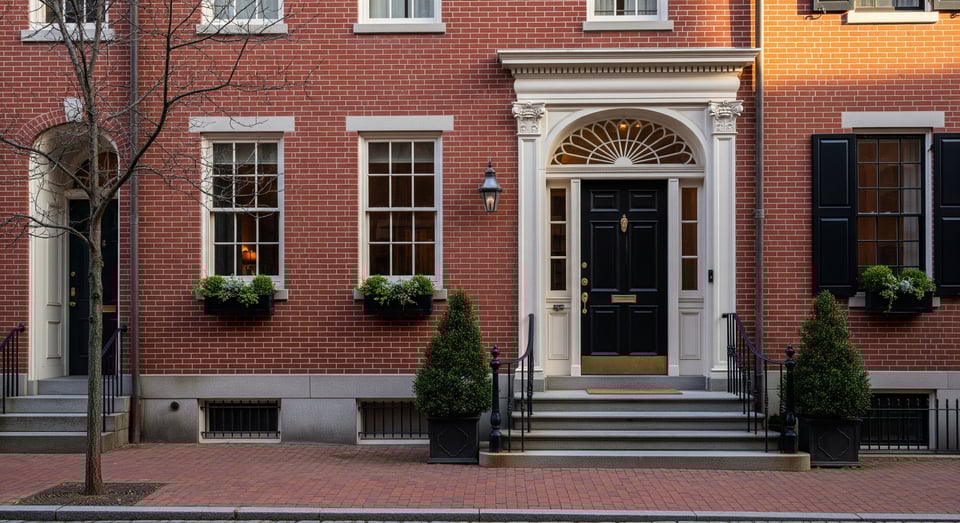 First-Time Buying in Providence: Step-by-Step Guide | Kira Greene