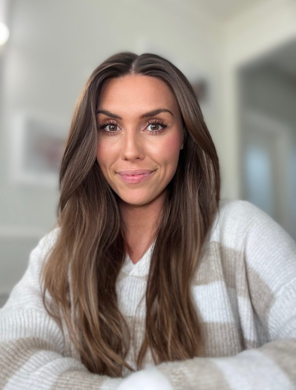 Hannah Beairsto