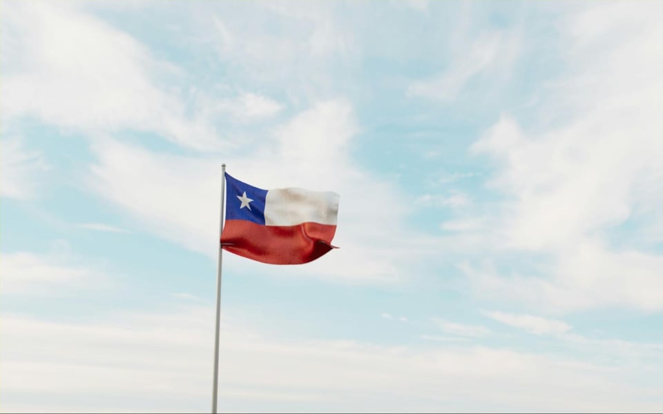 The Rise of Frisco: Why It’s Texas’ Fastest-Growing City | Blog | Rene ...