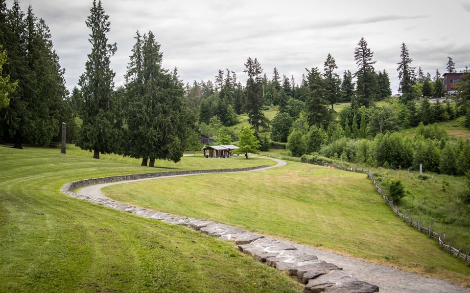 Explore Sammamish | Neighborhood Guide | Lara Nelson