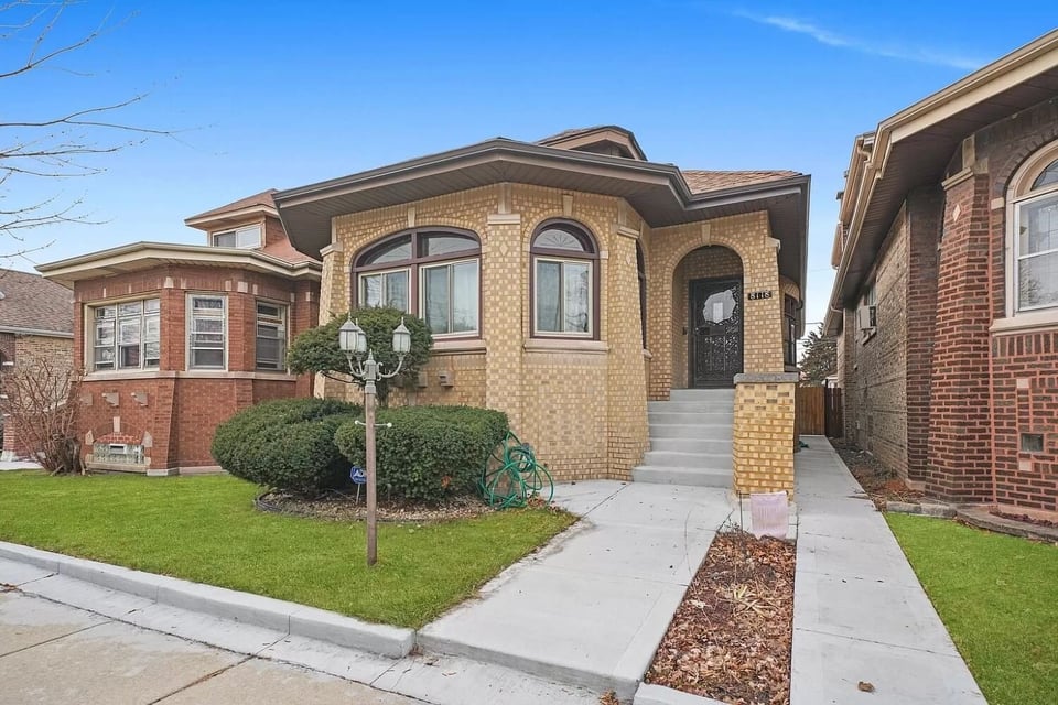 How to Buy a Home with an ITIN Number: A Guide for Aspiring Homeowners ...
