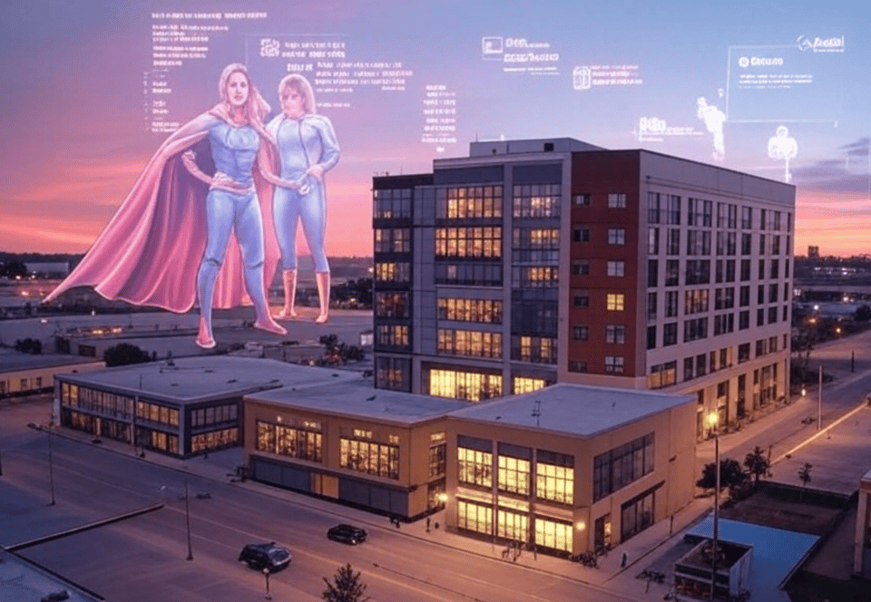 The Ultimate Guide to Buying Commercial Property in Avon, Indiana ...