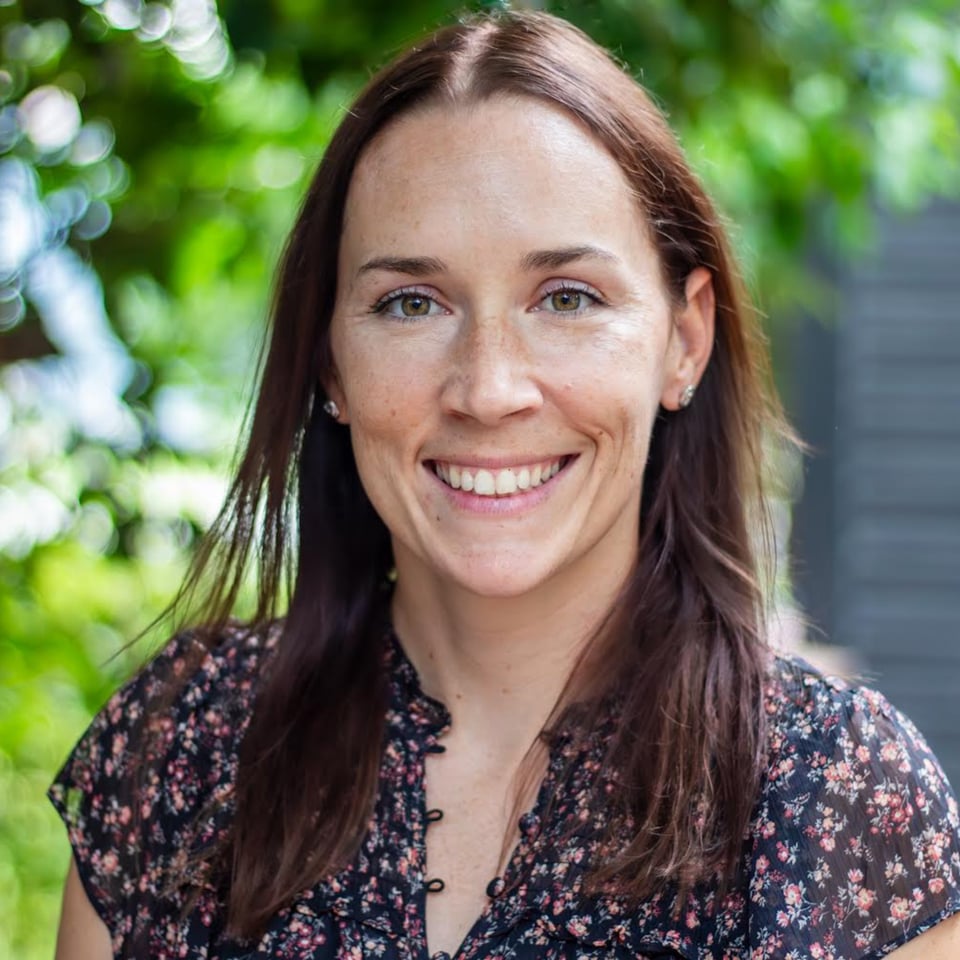 Brandy Fitzgerald - Your Local Real Estate Agent