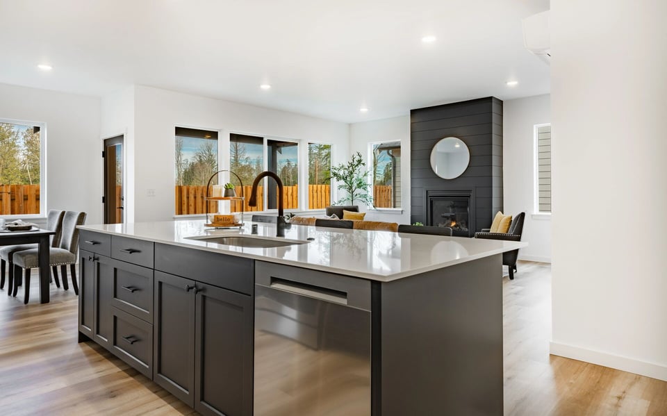 10 Important Things To Know Before Listing Your House For Sale | Blog ...