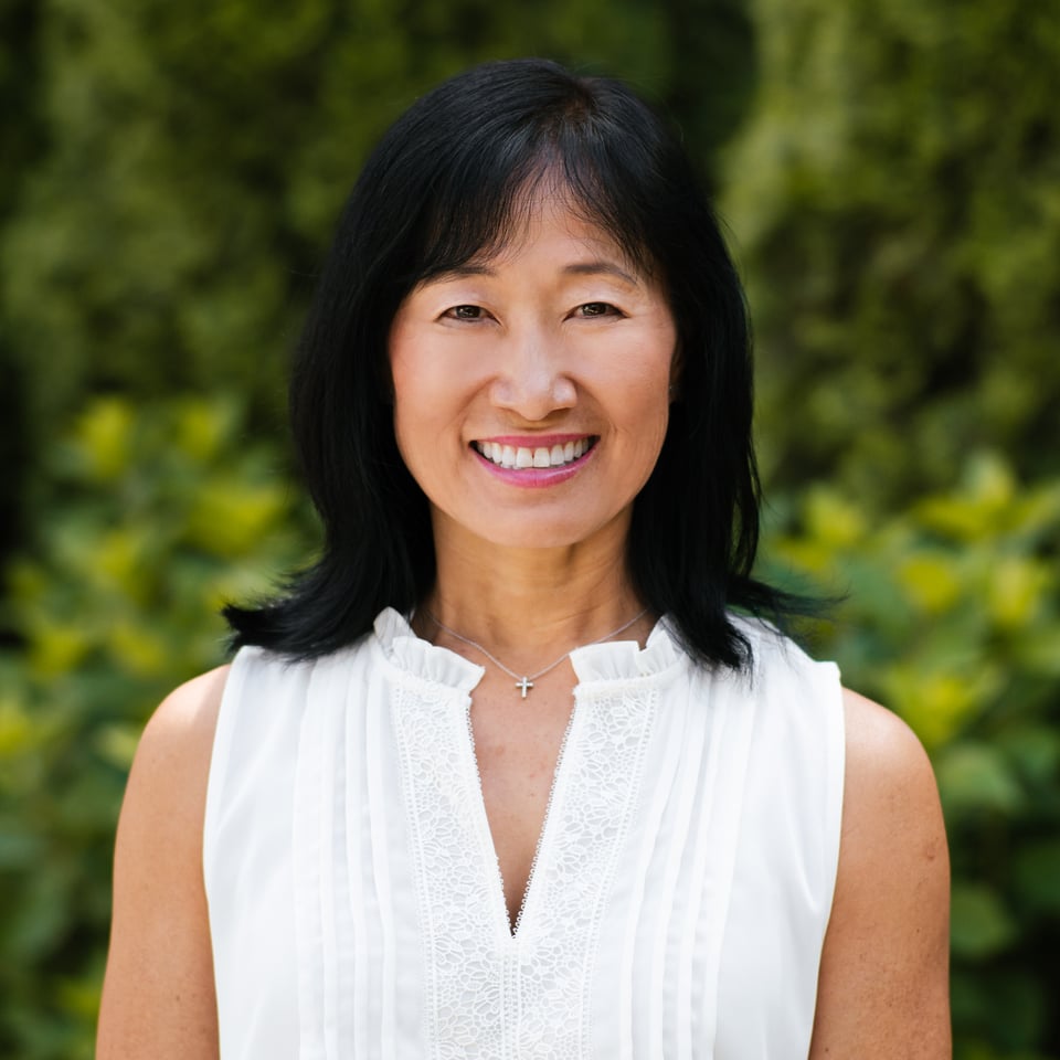 About Cheri Cherry | Your Real Estate Founder