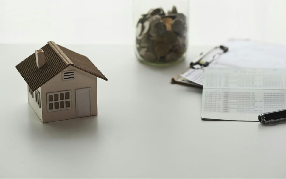 Homeowners Insurance Denver Guide | The David Bell Group