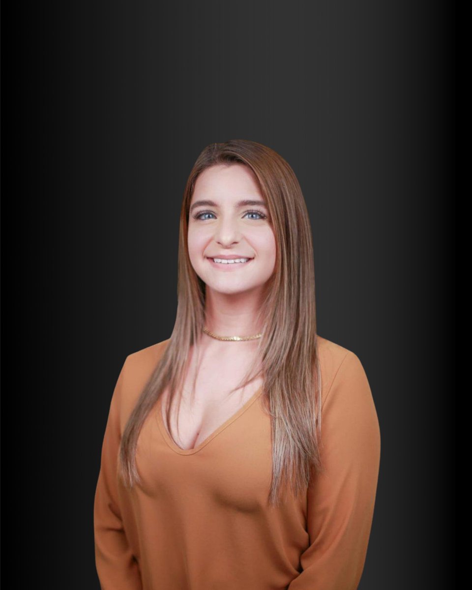 About Kiany G. Chinea