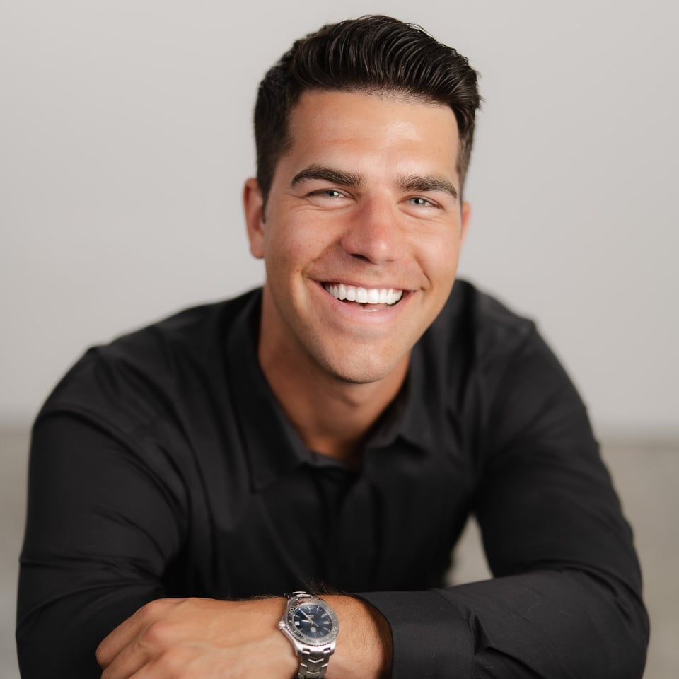About Kevin Brown - Real Estate Agent | Forever The Browns