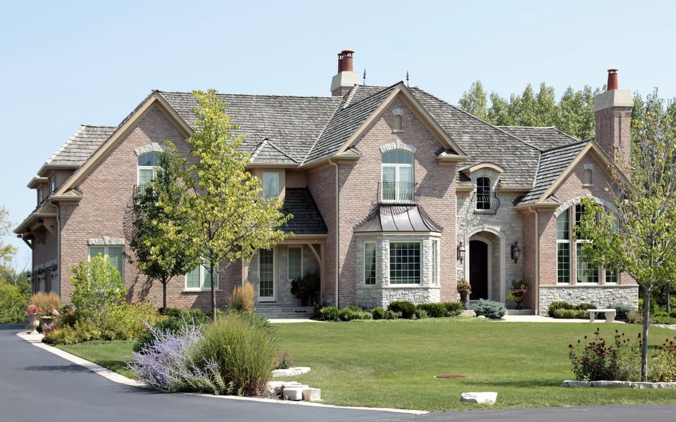 WindRose | Neighborhood Guide | Jamie Bechtold