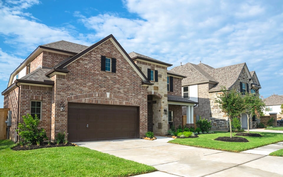Katy | Neighborhood Guide | Around Town Properties