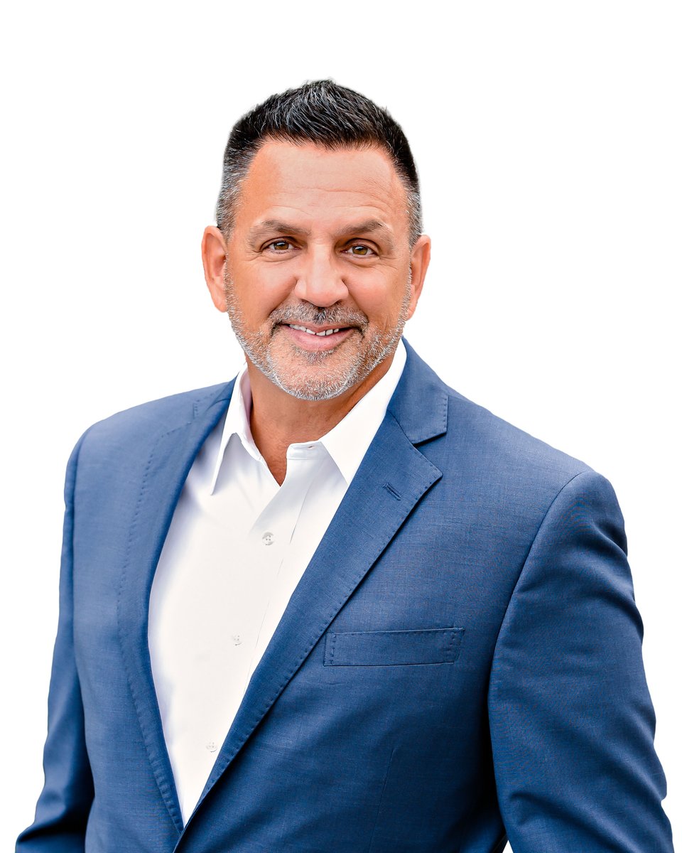 Anthony Montella | SERHANT.