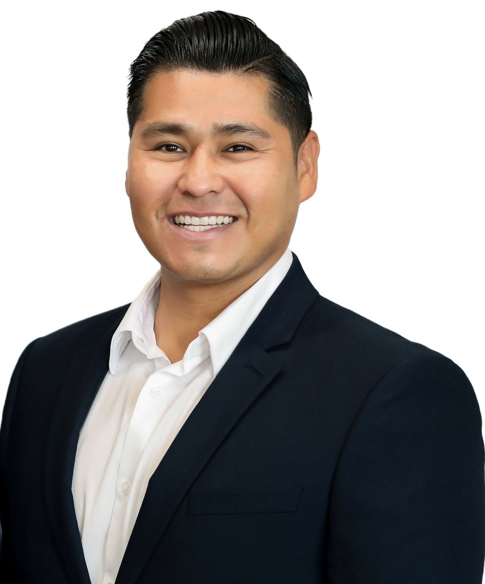 About Julio Cervantes - Your Local Real Estate Agent