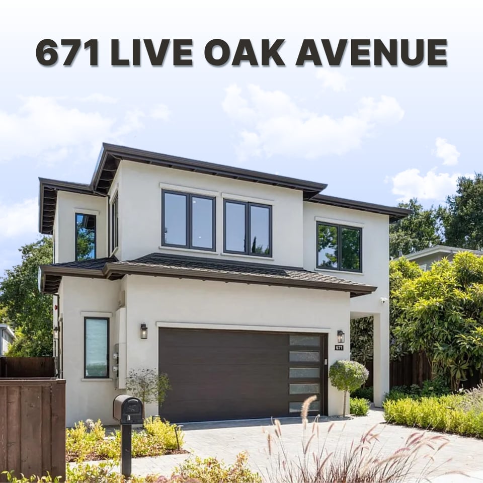 10156 Live Oak Avenull