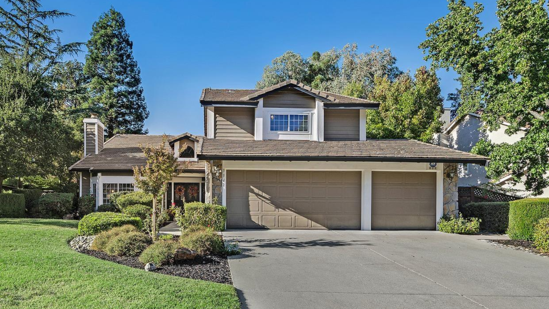 What Every Buyer Should Ask a Seller – Questions Before Submitting an ...