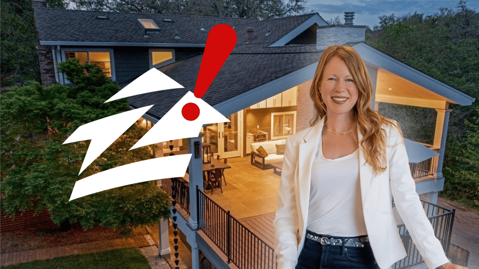 Zillow Showcase for Real Estate Buyers and Sellers – Discover Its Power
