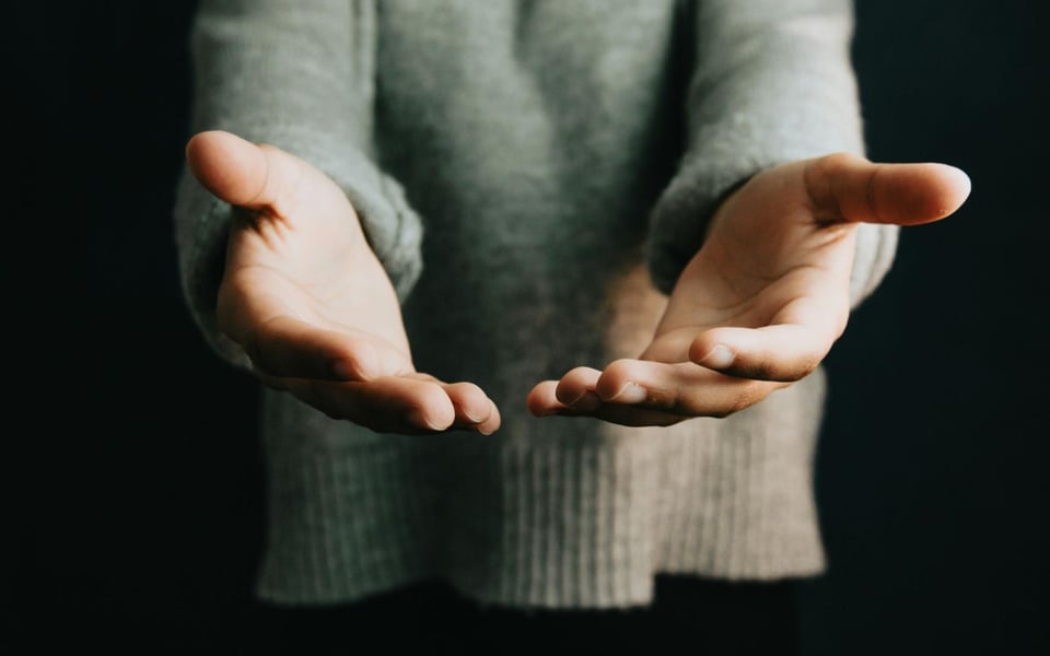 Ethics and Real Estate: An Essential Part of Real Estate Education ...