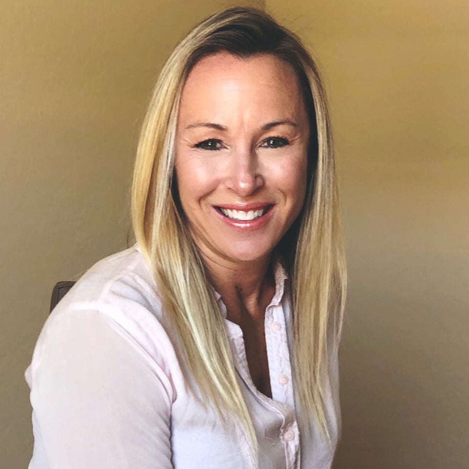 Beth Lockett, Salida Real Estate Agent & Advisor