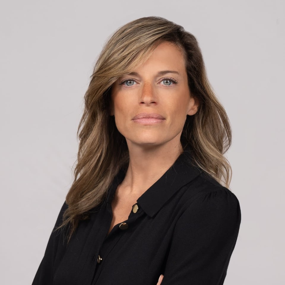 Frayda Resnick | SERHANT.