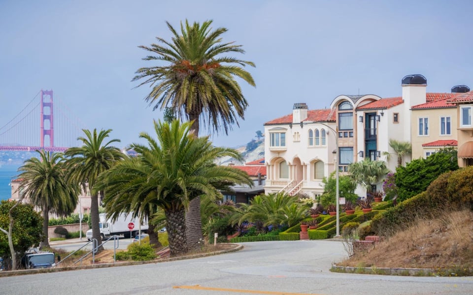Understanding the Cost of Living in Sea Cliff | Blog | Beverly Barnett ...