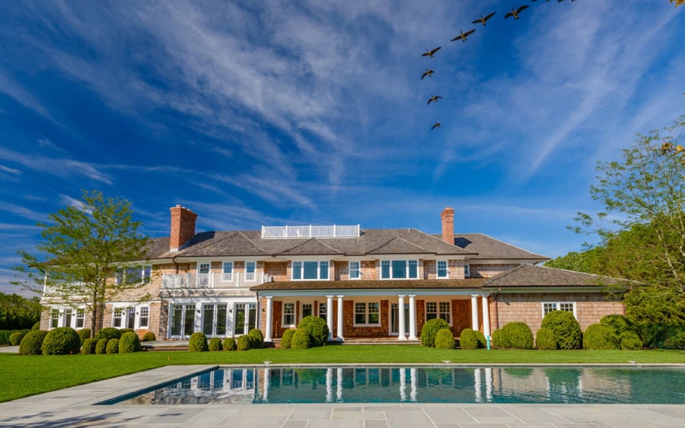 Q3 2013 Market Update | Market Updates | Dana Trotter