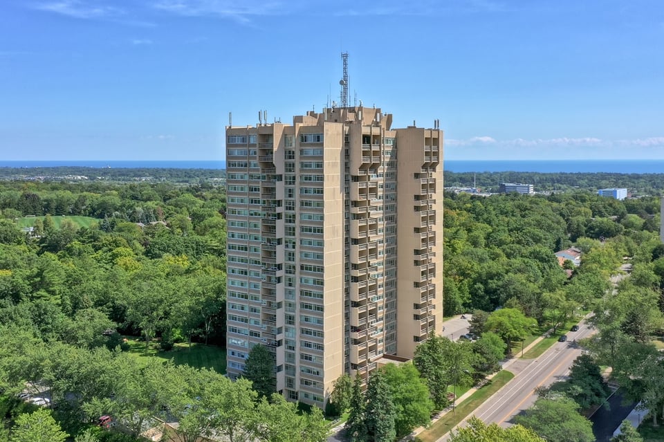 1359 White Oak Boulevard Suite 804 | Oakville, ON L6H 2R8 | Goodale ...