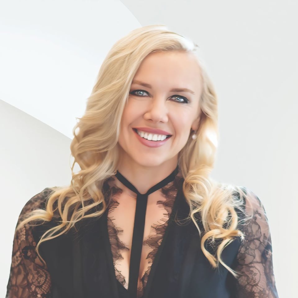 Veronica Wilen – Trusted Partner for Confident Property Goals