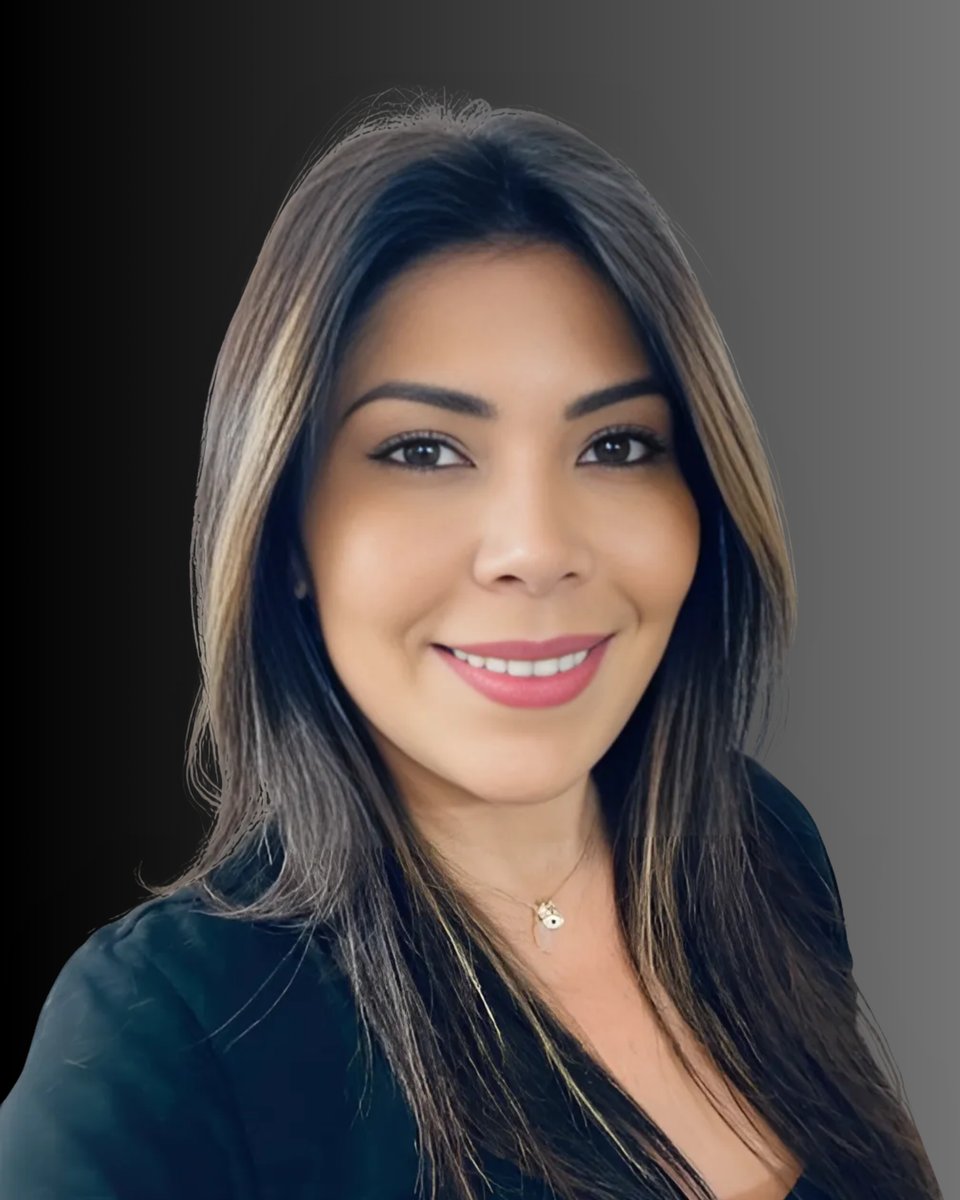 Ana Lopez