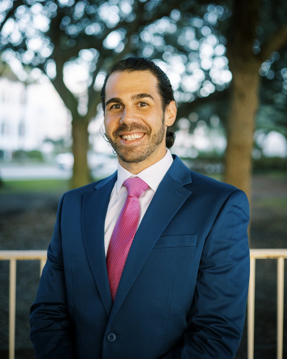 George Racanelli | SERHANT.