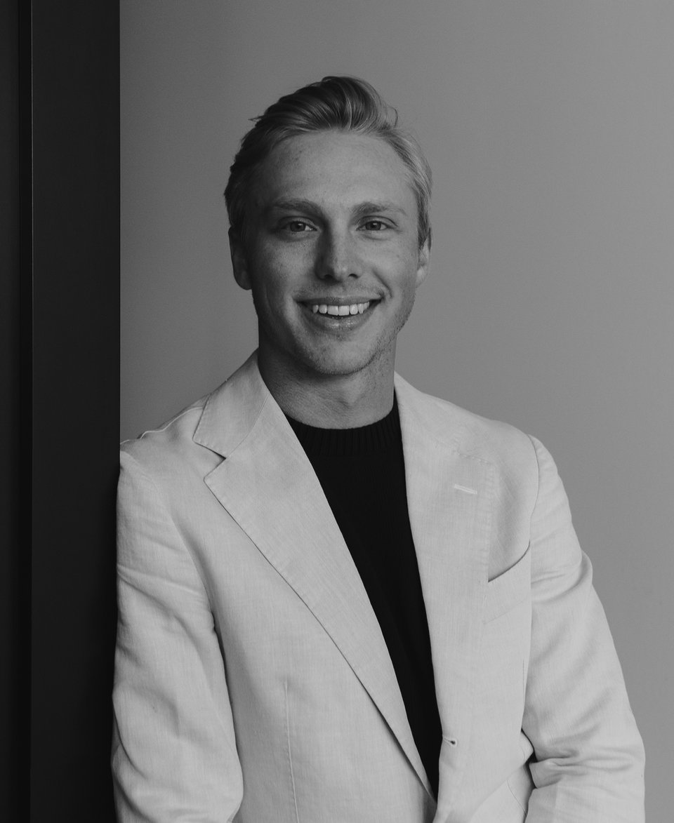 James Falcone: Denver's Premier Real Estate Specialist