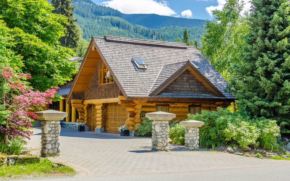 Roberts, Montana Neighborhood Guide — Explore Homes