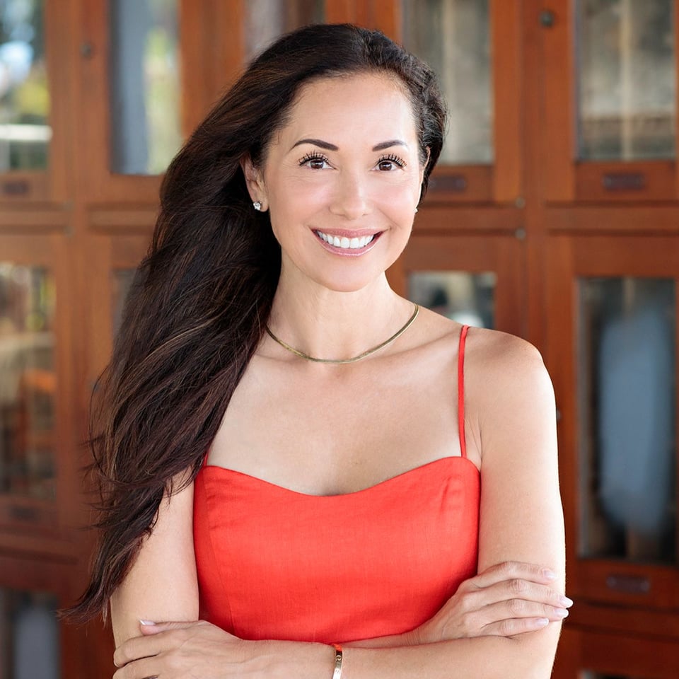 Carrie Nicholson | Real Estate Sales & Marketing