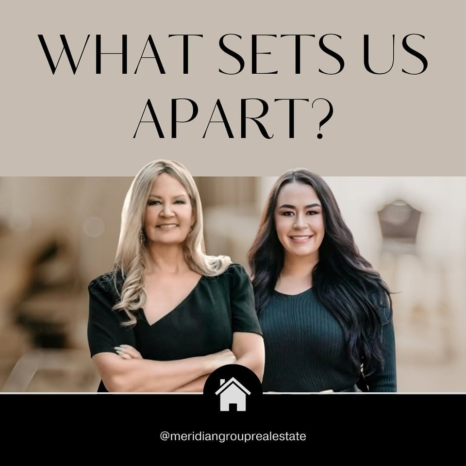 Castle Rock Luxury Real Estate with Tammy Petit Loveland