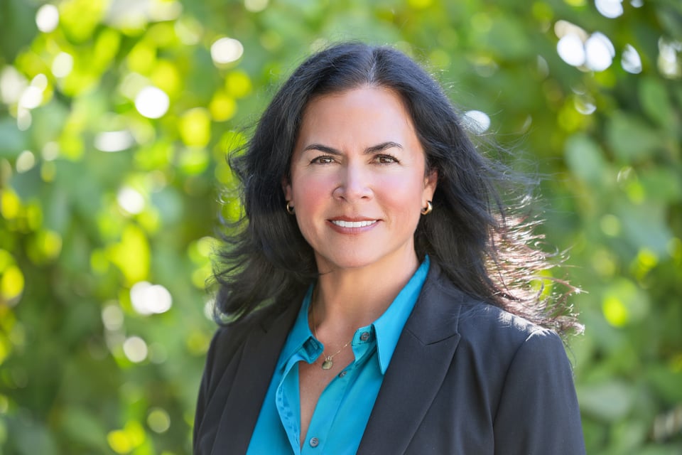 Anne Warner - Your Local Real Estate Agent in FL