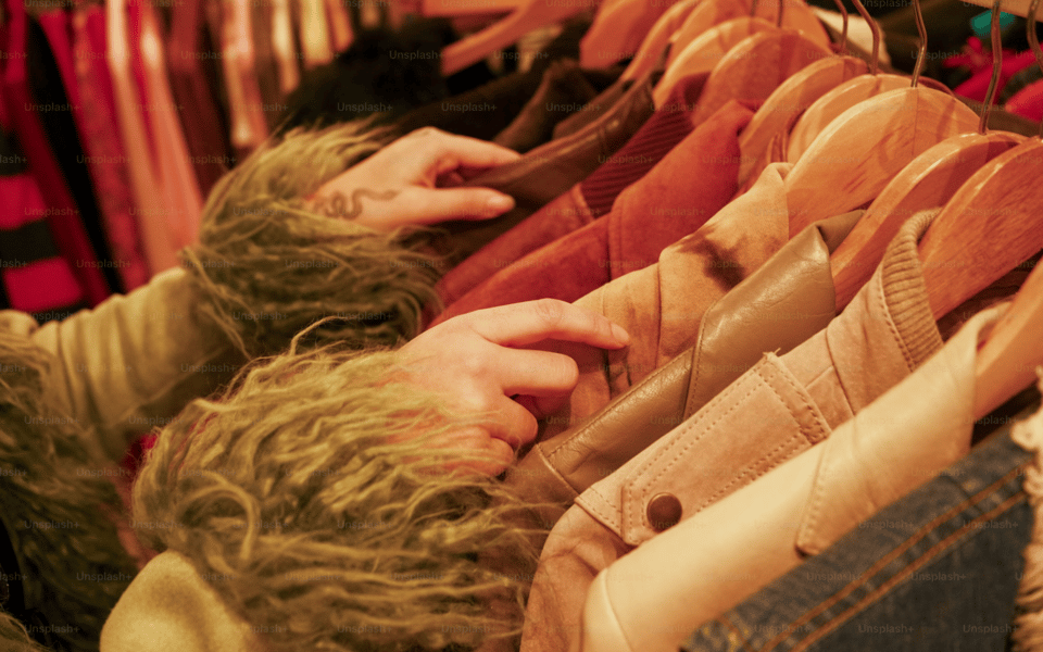 Best Places to Shop in New Hope PA Guide | Caryn Black