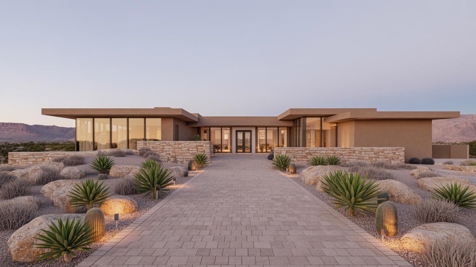 Essential Pre-Sale Inspection Tips for Homeowners