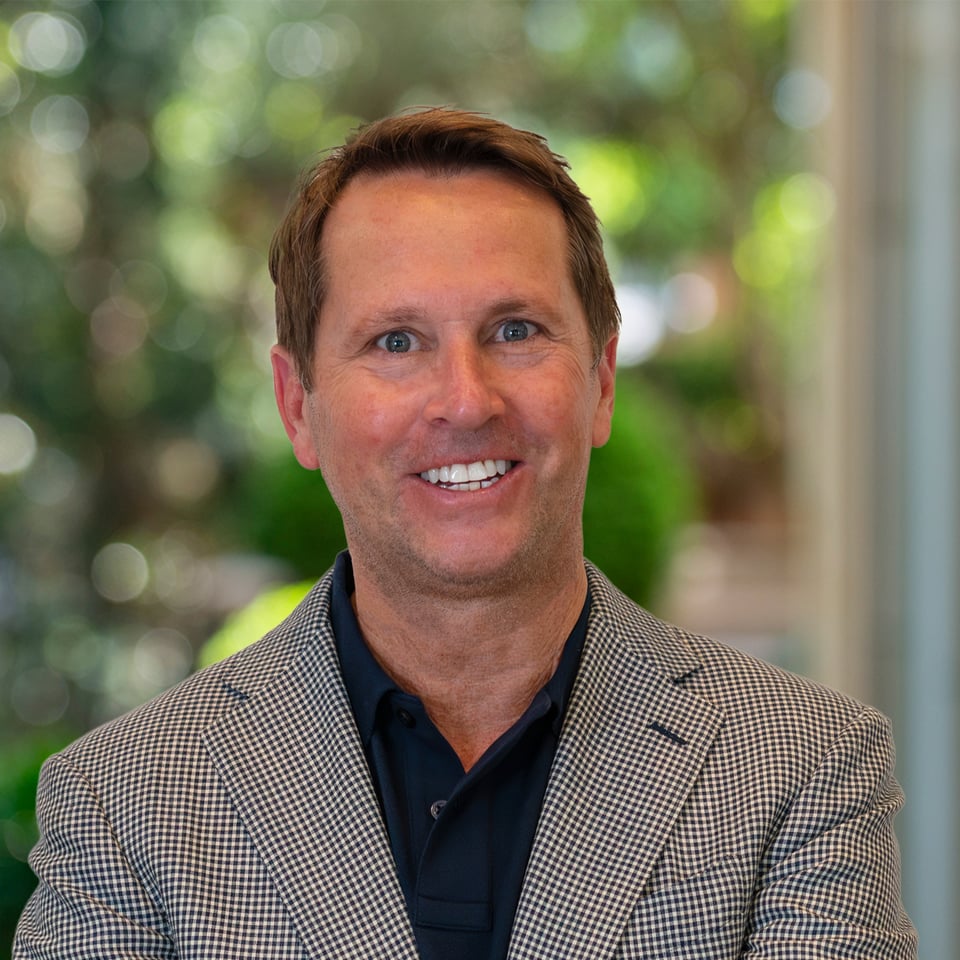 Brian Seifried - Your Trusted Local Real Estate Agent