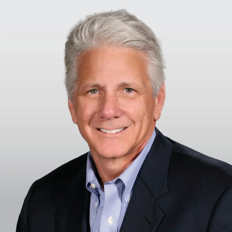 Dean O'Dell Tustin Real Estate Agent – Discover Luxury Living