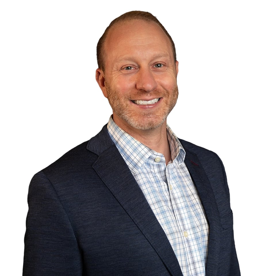 Kevin Toll - Your Local Real Estate Agent in PA