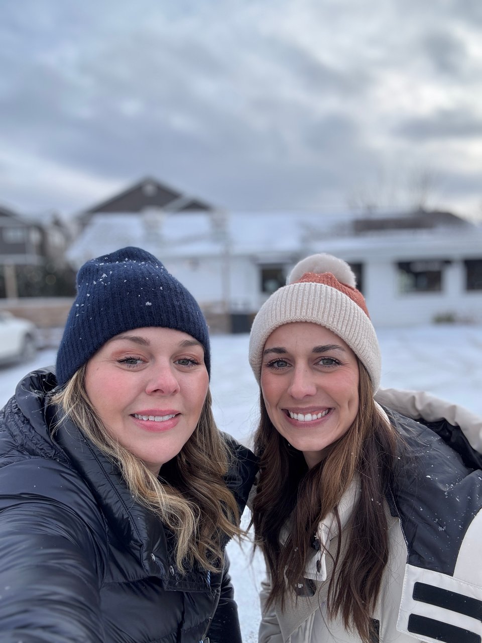 Homes for Sale in Windsor, WI – Explore Local Favorites