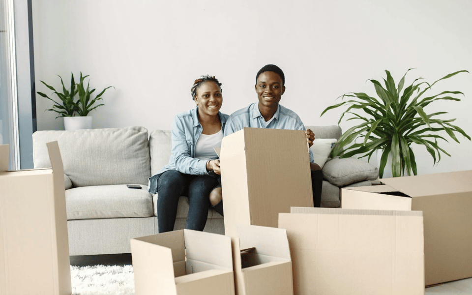 Everything You Need to Know About Moving to Fremont, CA | Blog | The ...