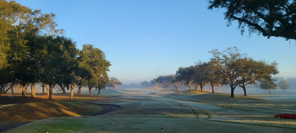 Explore Grande Oaks Golf Club Davie – Your Private Oasis Awaits