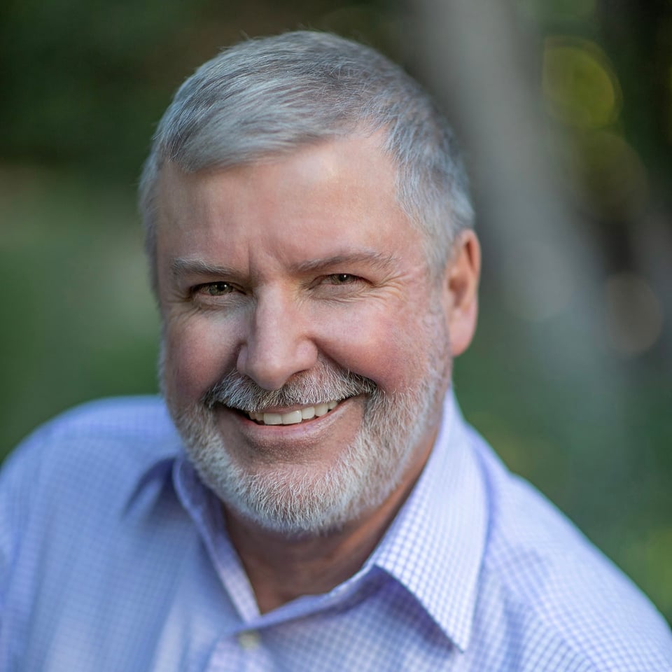 Scott Tisdale | The Village Properties | The Village Properties