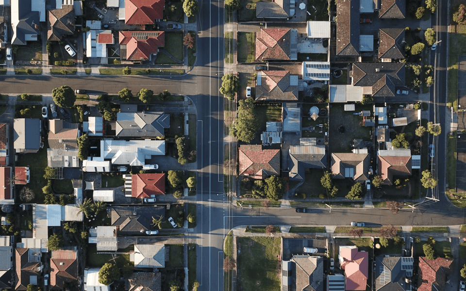 8 Reasons to Move to the Suburbs in 2026 | Lakewood Ranch, FL