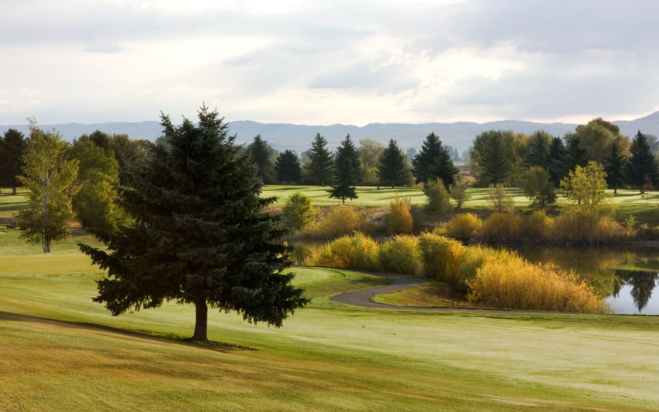 Kendrick, ID Real Estate Guide | Homes for Sale by Chelsea
