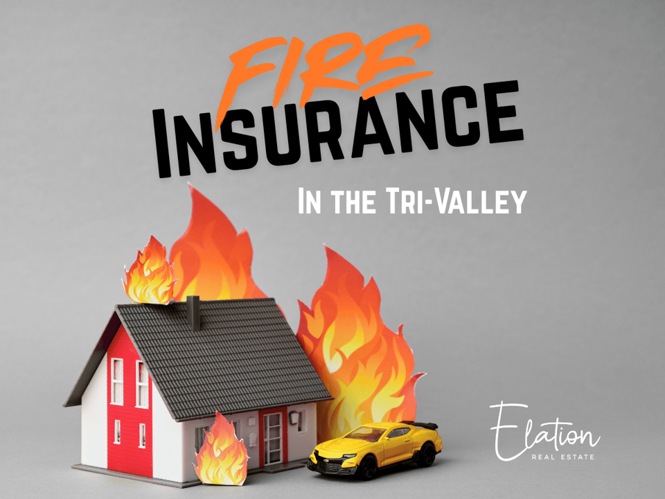 Pleasanton Real Estate Broker - Pleasanton Real Estate Agent ...