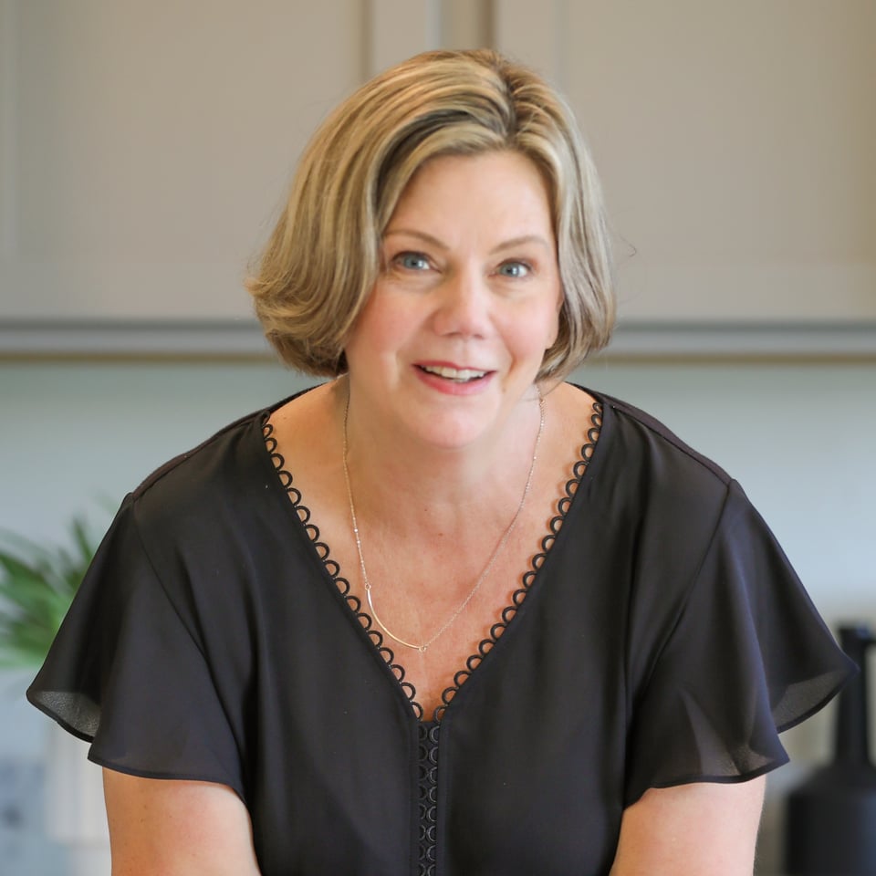 Lisa Farrell - Your Local FL Real Estate Agent