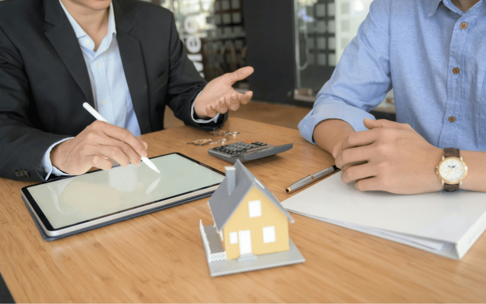 Understanding Real Estate Contingencies and How They Work | Blog ...