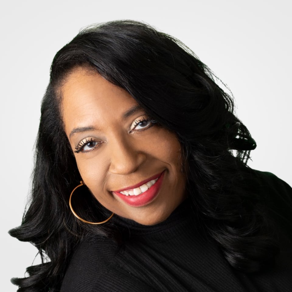 Kim Floyd - Your Local Real Estate Sales Associate