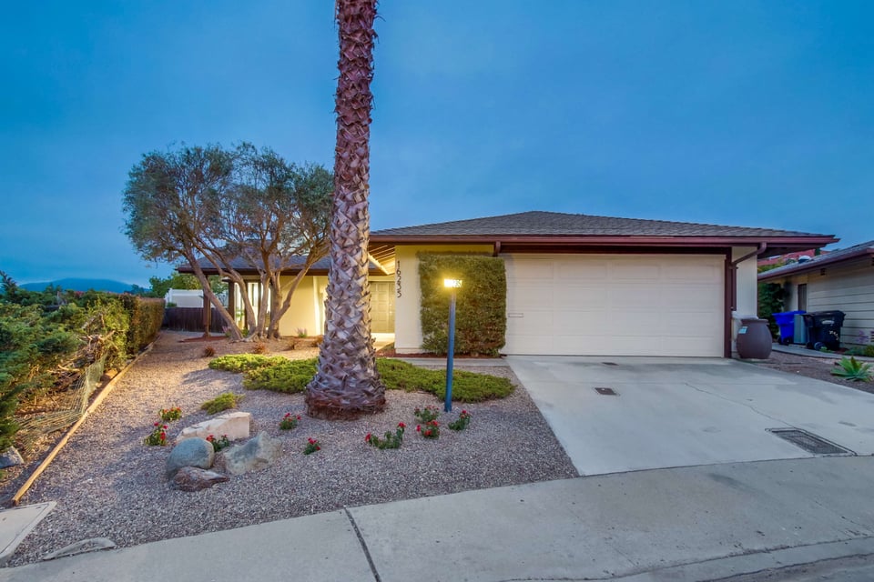 16235 Nacido Ct | The Derek Harms Group | San Diego Luxury Real Estate Team